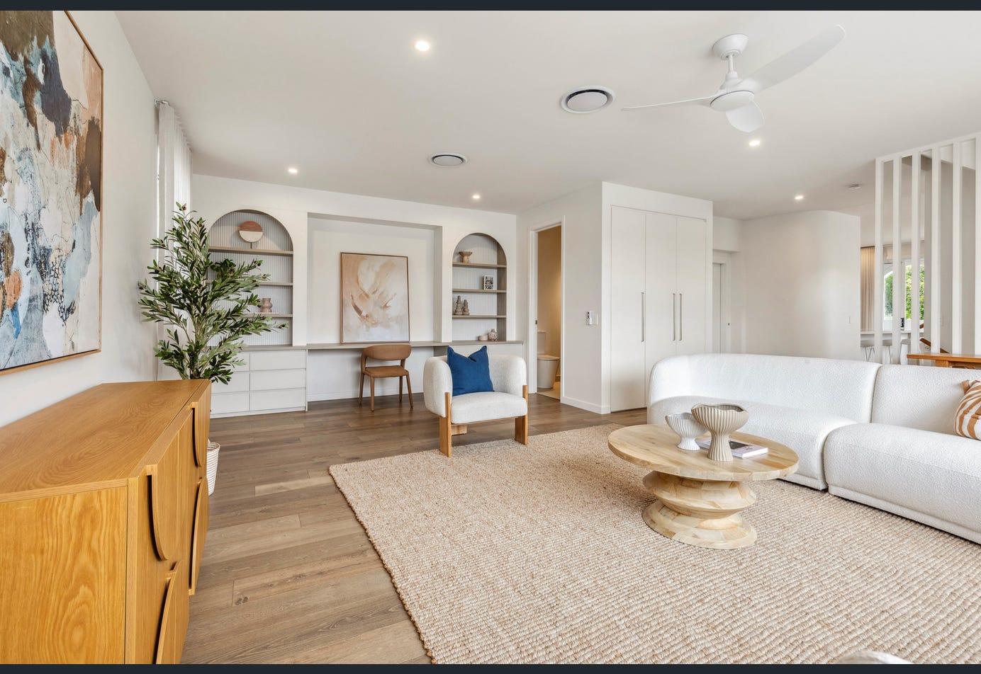 Fixed Price Turnkey Build Contracts - Builder Brokers -Find and Compare Builders