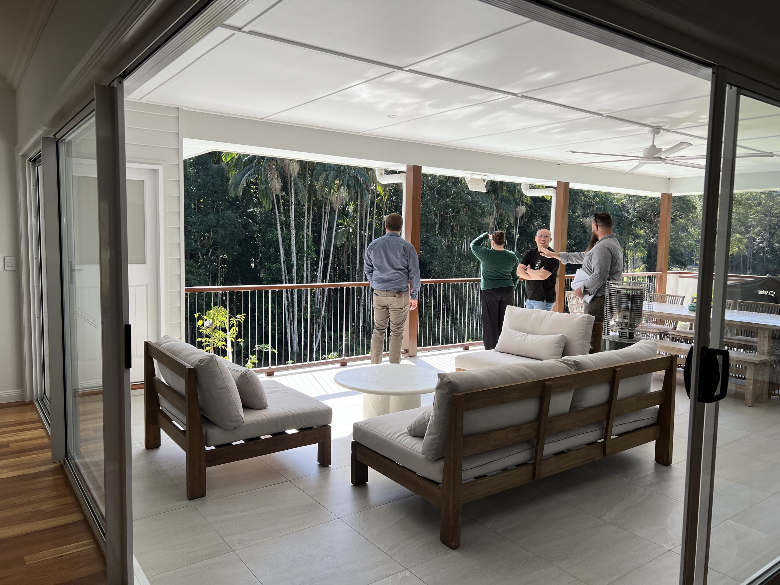 What is a Build Tender? - Builder Brokers - Find and Compare Builders