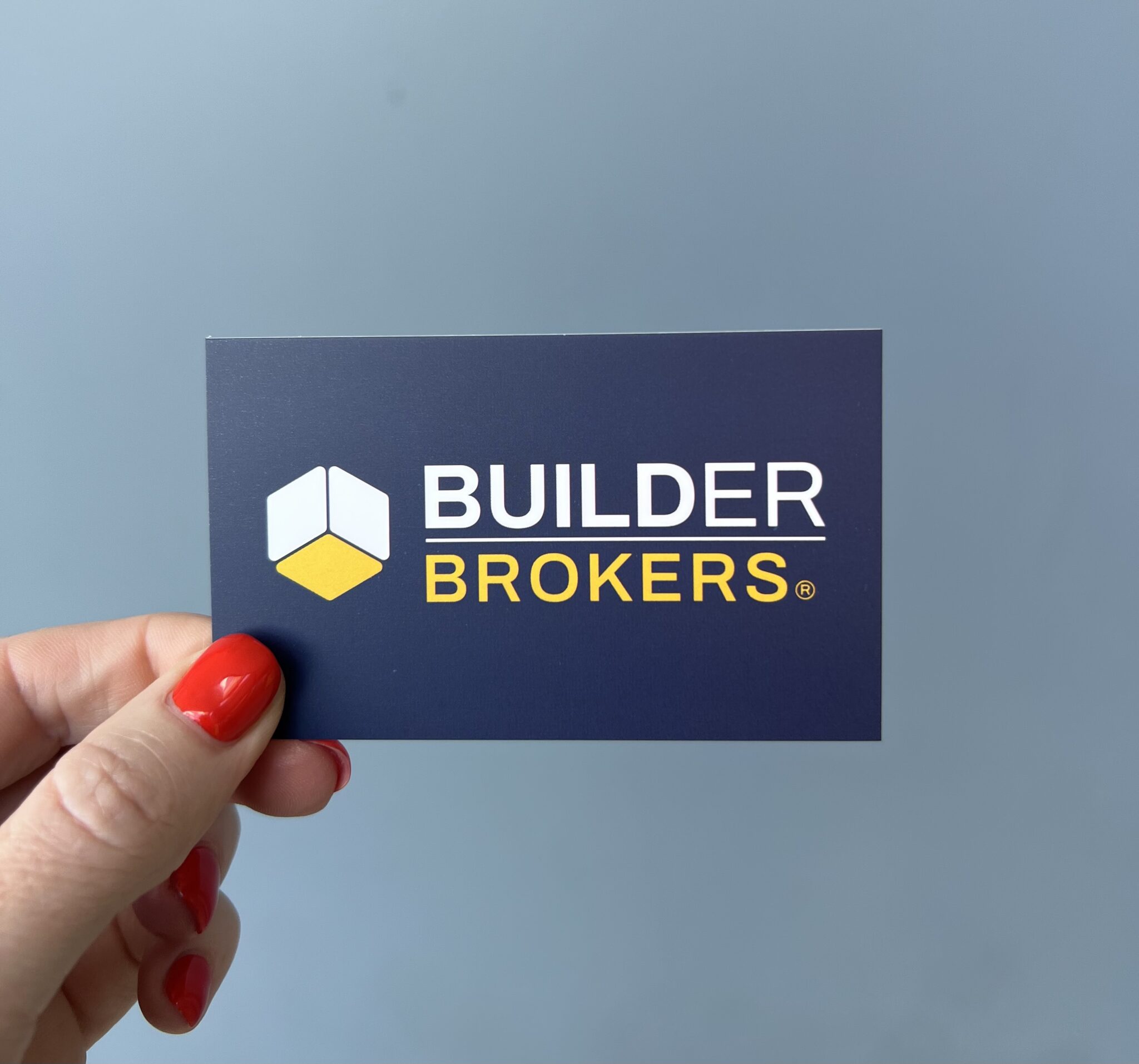 How to Find Builders in My Area - Builder Brokers - Find and Compare ...