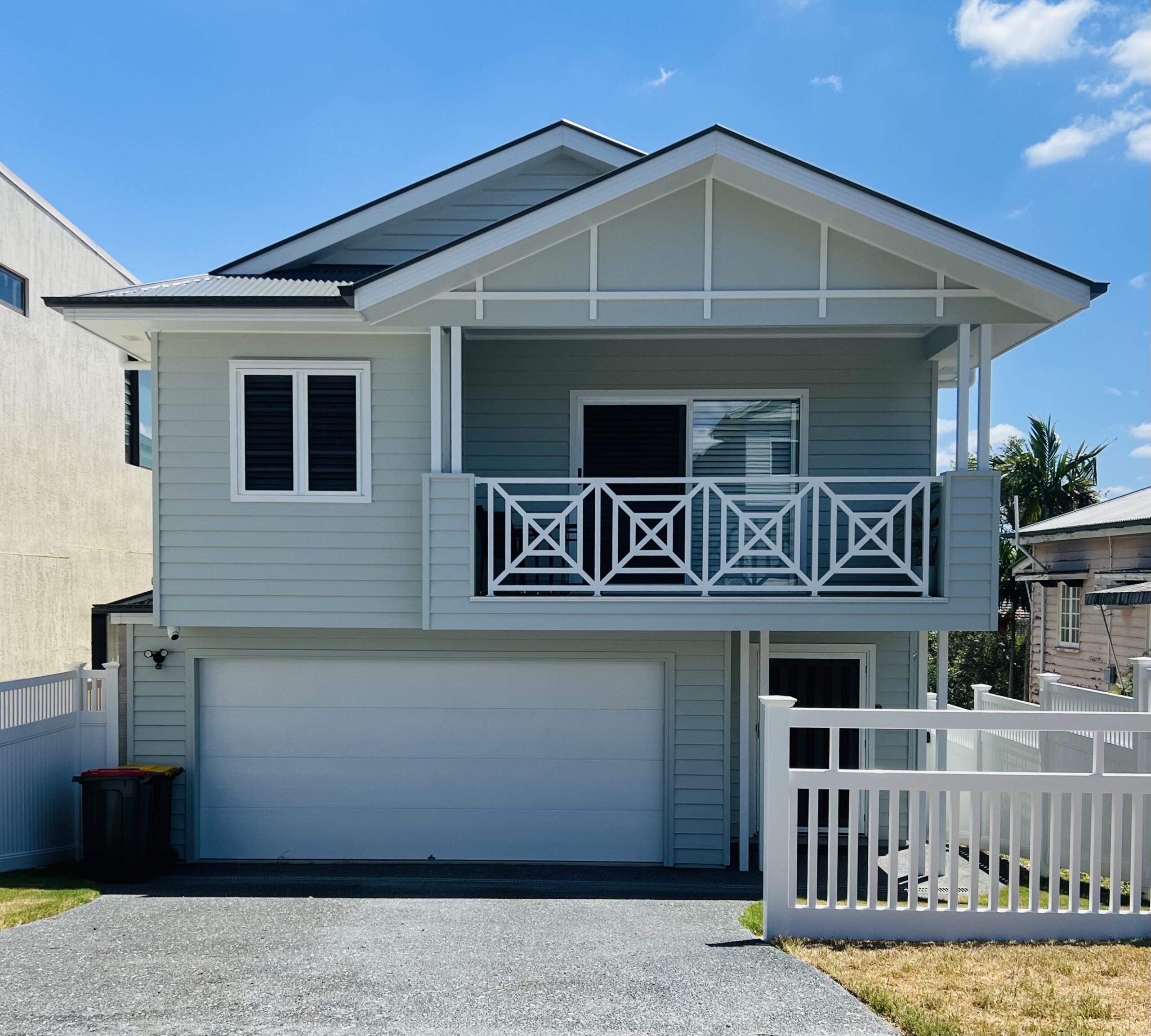 Compare Builders Easily: How Construction Brokers Help You Get the Best ...